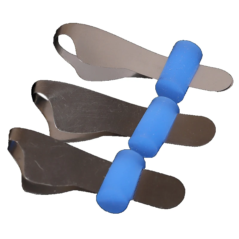 Dental-Orthodontic-Twin-Anterior-Matrice-Dental-Self-Adhesive ...