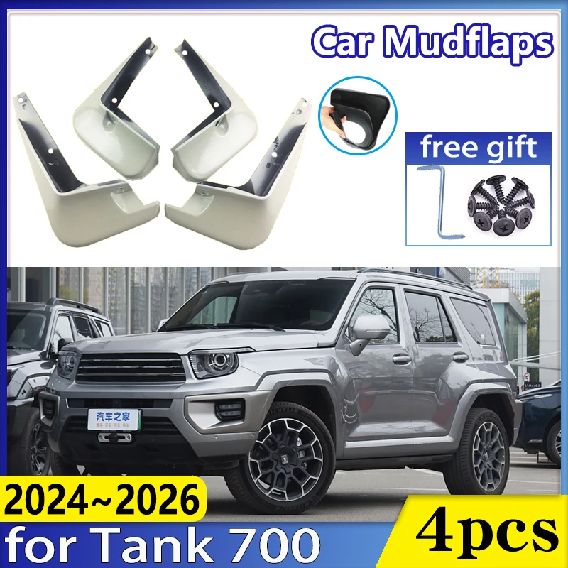 S671d8e2b28ca4bf2a601ca955649f0e0I.jpg