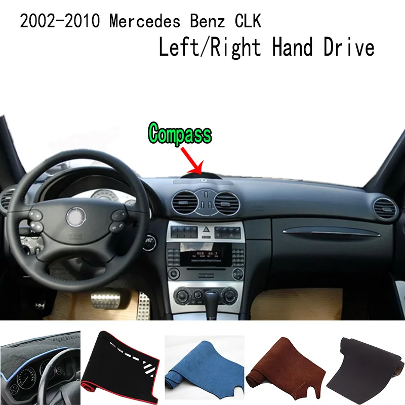 S671db9feda54400881baf456eaf2151d4.jpg