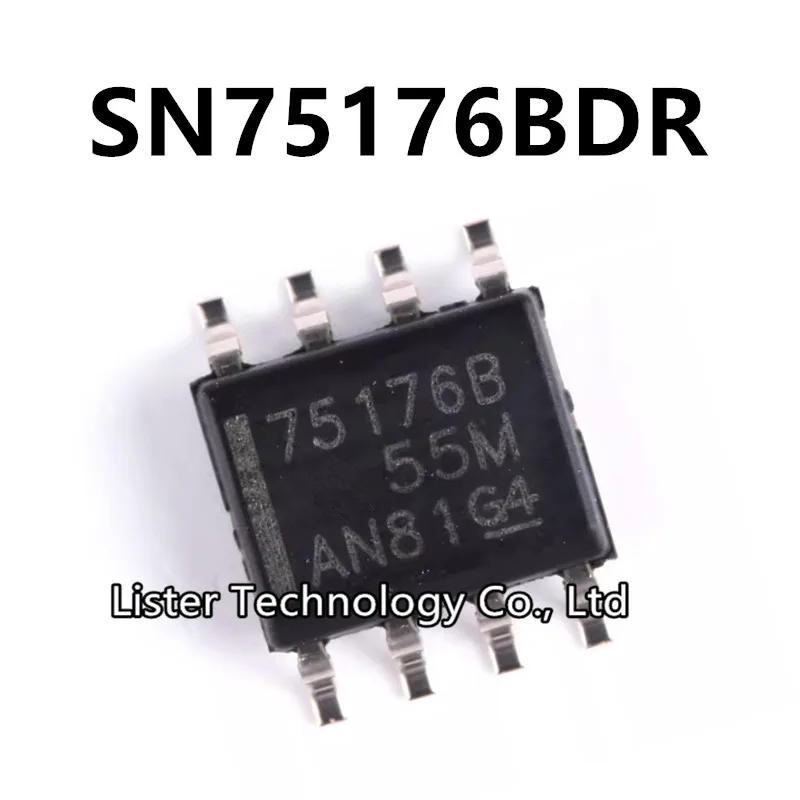 10-100PCS-Lot-New-SN75176BDR-SOP-8-Marking-75176B-SN75176-SN75176B-SN75176BD-SOP8-SMD.jpg