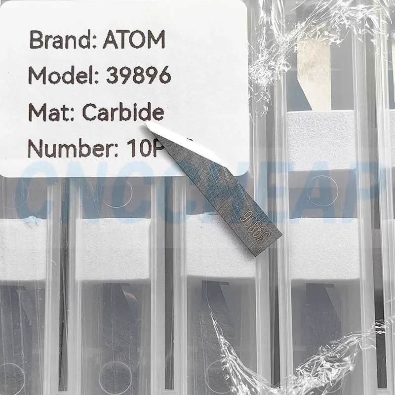 ATOM-33371-39896-Atom-Flashcut-Knife-Blade-15-15-01033371-HV1400 ...