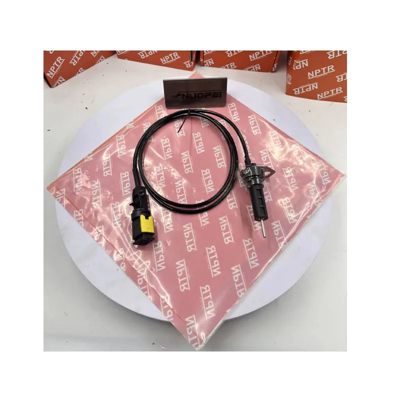 VOL-ELectrical-Brake-Pad-Ware-Sensor-Oem-21296863-23740253-7421296863 ...