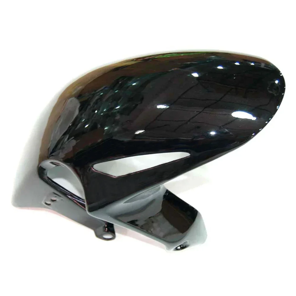 VFR-800F-Front-Fender-Hugger-Mudguard-For-Honda-VFR800F-800-FI ...