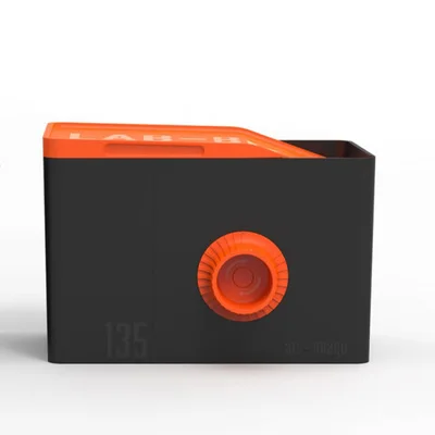 Developing-Tank-Mini-Darkroom-Washing-Equipment-Set-135-Film-120 ...