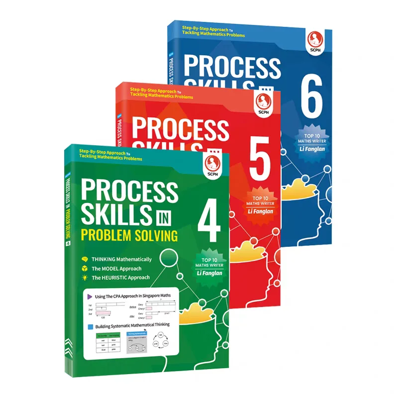 Grade 6 Book: A Comprehensive Guide to Choosing the Right Learning Resource