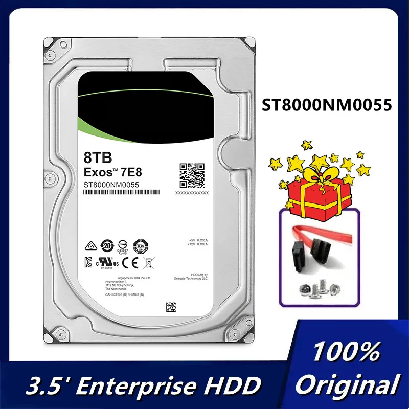 Original-8TB-Hard-Disk-ST8000NM0055-Enterprise-Capacity-3-5-HDD-7200RPM ...