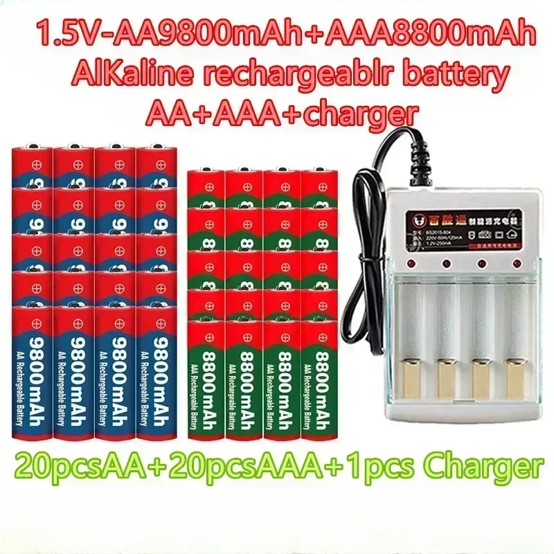 S671fb01902474a6db7992ef3f9223b8eS.jpg