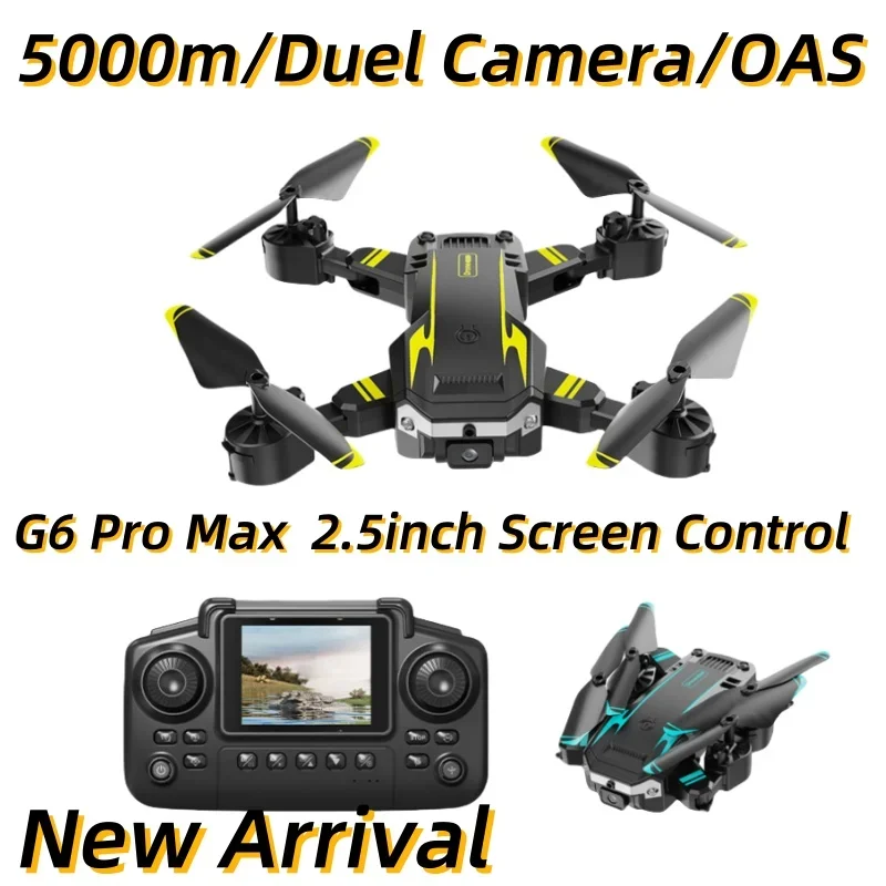 S671fdf30bac447fe867dd0a55cc77fc70.jpg