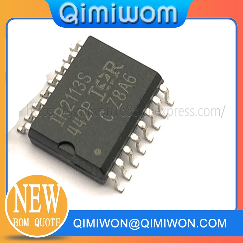 10PCS-LOT-100-New-Imported-Original-IR2113S-IR2113STRPBF-SOP-16-High-Iow-Bridge-Driver-IC.png