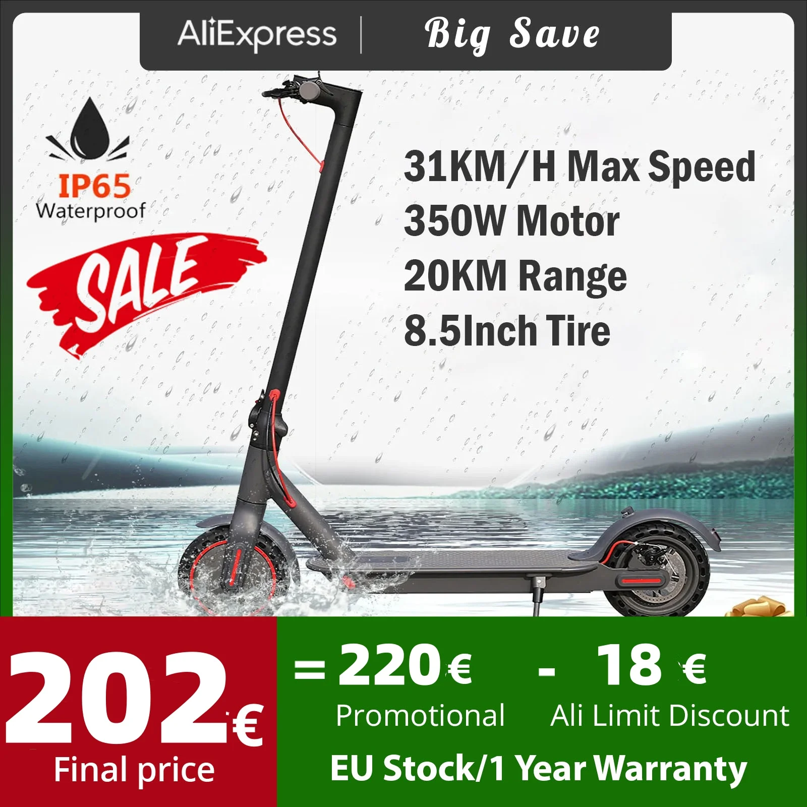 365GO-350W-Electric-Scooter-8-5-Inch-31KM-H-Adult-Foldable-Electric-kick-Scooter-7-8AH.jpg