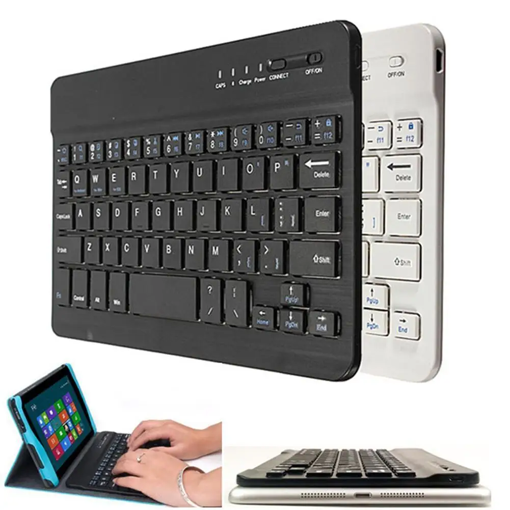 Mini-Wireless-Keyboard-Bluetooth-Keyboard-For-Ipad-Phone-Tablet ...
