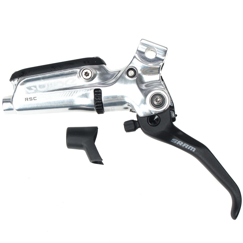 SRAM-DISC-BRAKE-LEVER-ASSEMBLY-ALUMINUM-LEVER-VERSION-2-SILVER-GUIDE-RSC-11-5018-046-005.jpg