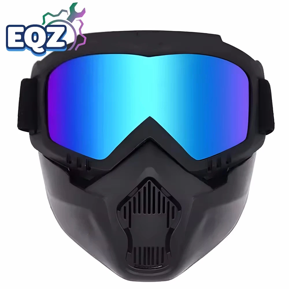 Head-mounted-Professional-Automatic-Welding-Mask-Goggles-Light-Filter ...