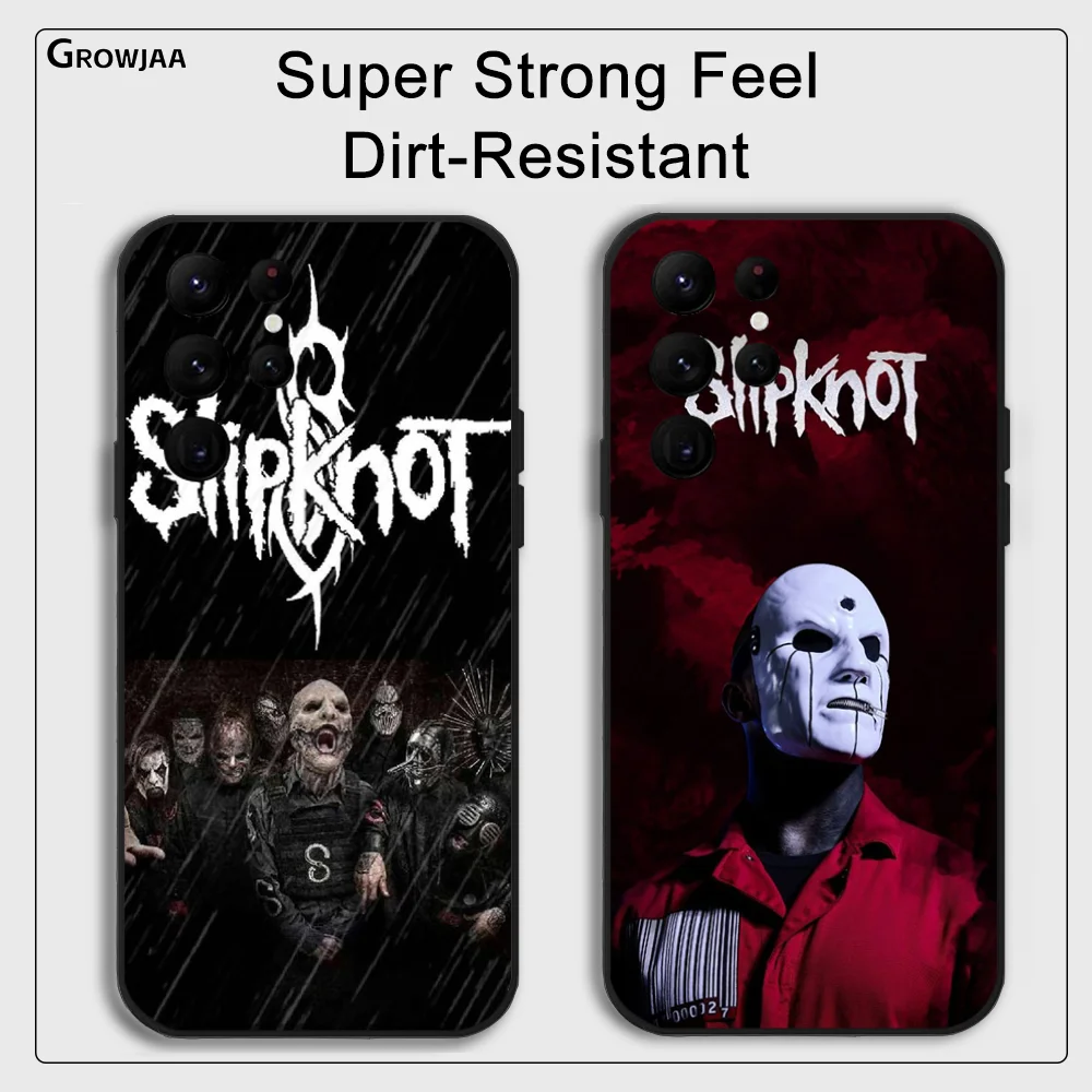 S-Slipv-t-rans-t-Coque-de-protection-en-silicone-TPU-anti-chute-bande ...