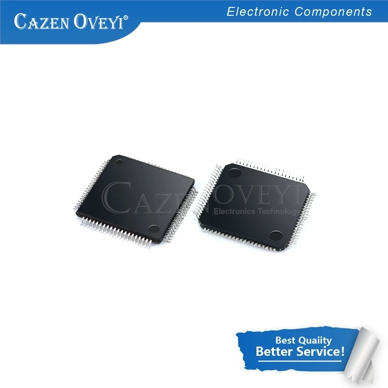 5pcs-lot-TA550B-TAS1020B-TAS5076PFC-TAS5508B-TAS5706B-TAS5707A-TAS5707L ...