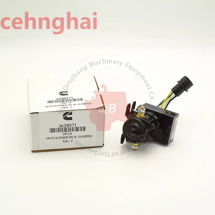 3628971-Cummins-engine-parts-QSK-K50-K38-relay-switch-3628971.jpg