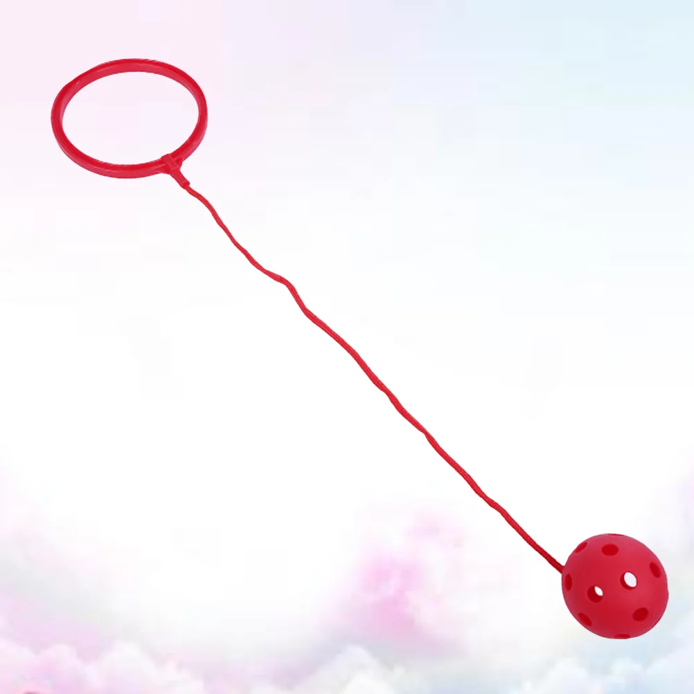 Jump-Ring-Kids-Ankle-Jump-Rope-Fat-Burning-Game-for-Child-Parent-Indoor ...