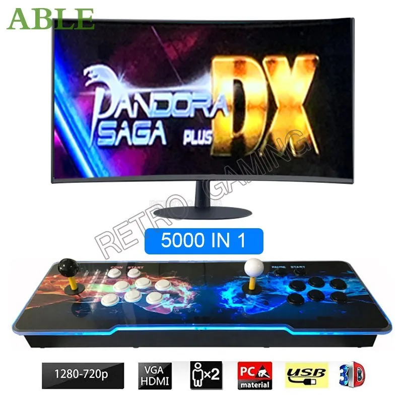 Pandora-console-saga-dx-5000-em-1-caixa-de-v-deo-game-m-quina-de-arcade.jpg