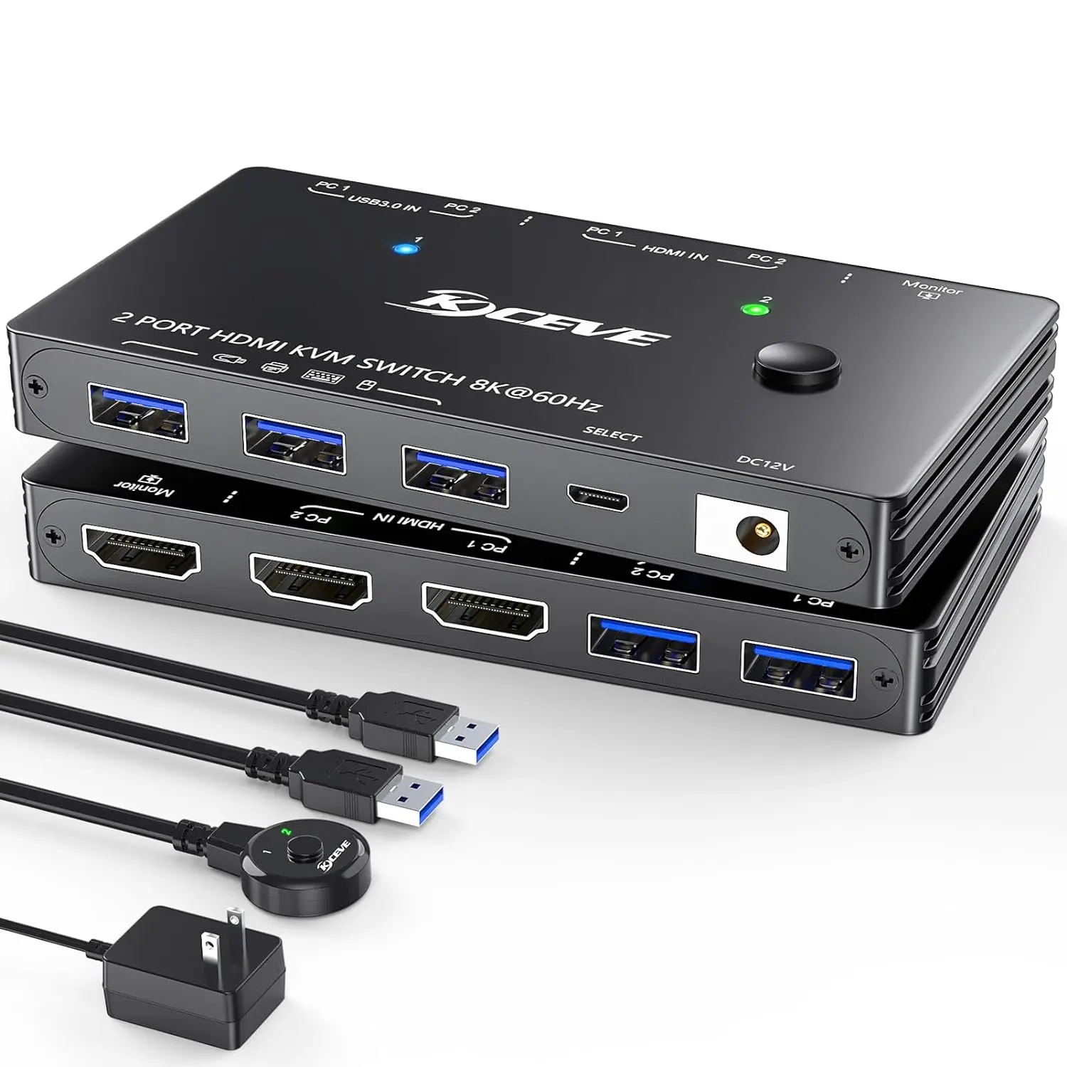 USB-3-0-KVM-Switch-8K-60Hz-4K-120Hz-with-3-USB3-0-Switcher-for-2.jpg
