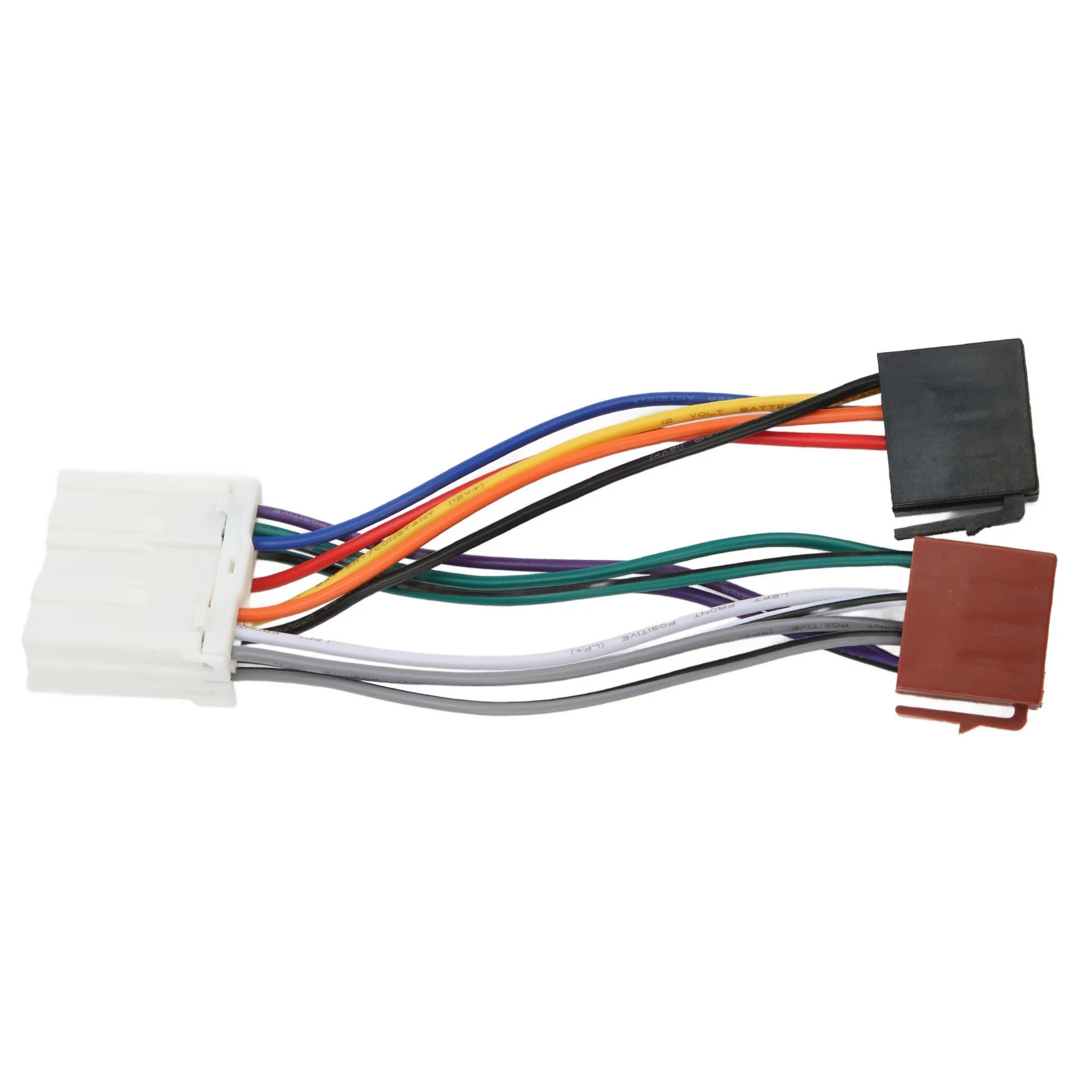 S672123d955da458a80cc266dabe8443eq.jpg