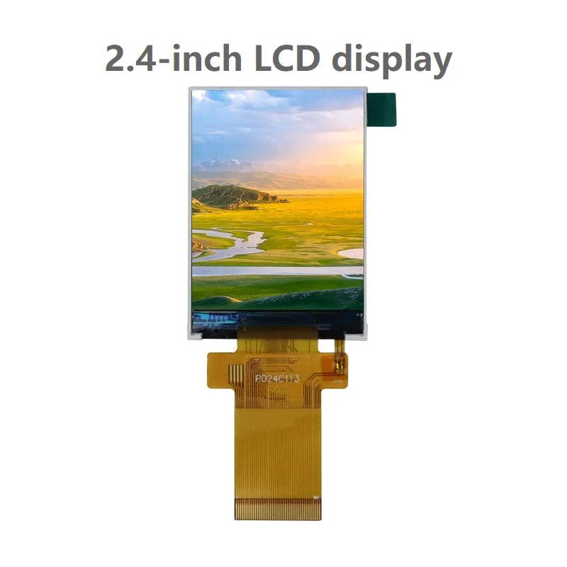 TFT-Color-LCD-Display-Screen-SPI-MCU-8-16Bit-ST7789V-Driver-Chip-2-4.jpg