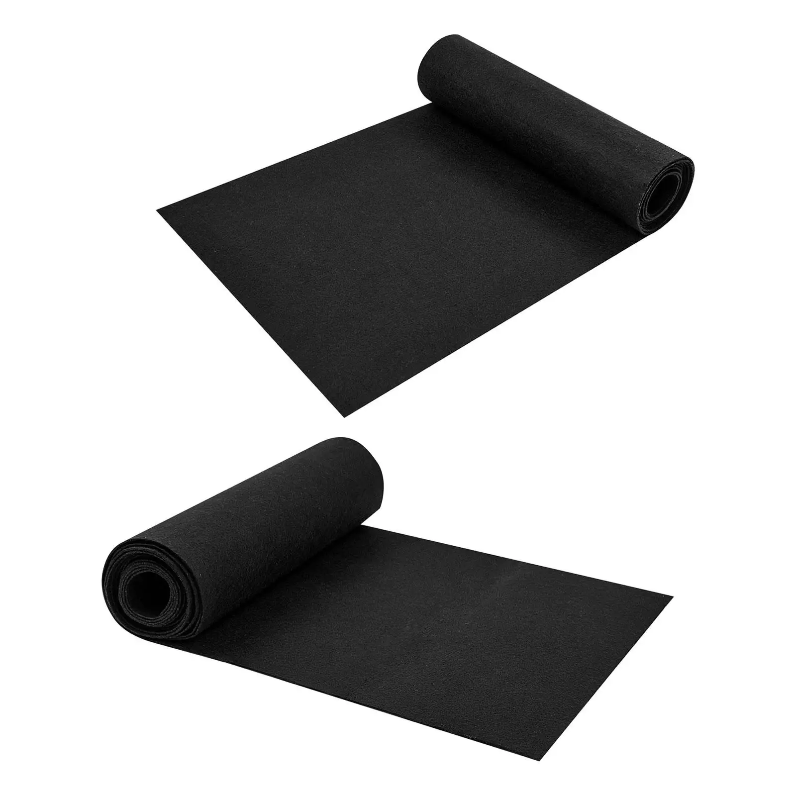 DIY-Felt-Plant-Basket-Liner-Roll-Easy-to-Cut-Window-Box-Liners-for ...