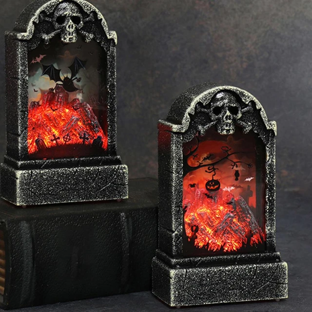 Images De Noël Vintage Effrayantes