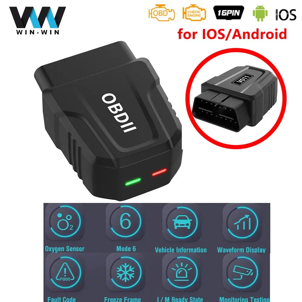 V011-OBD2-Scanner-ELM327-Car-Diagnostic-Detector-Error-Code-Cleaner-Tool-Bluetooth-5-4-for-IOS.jpg