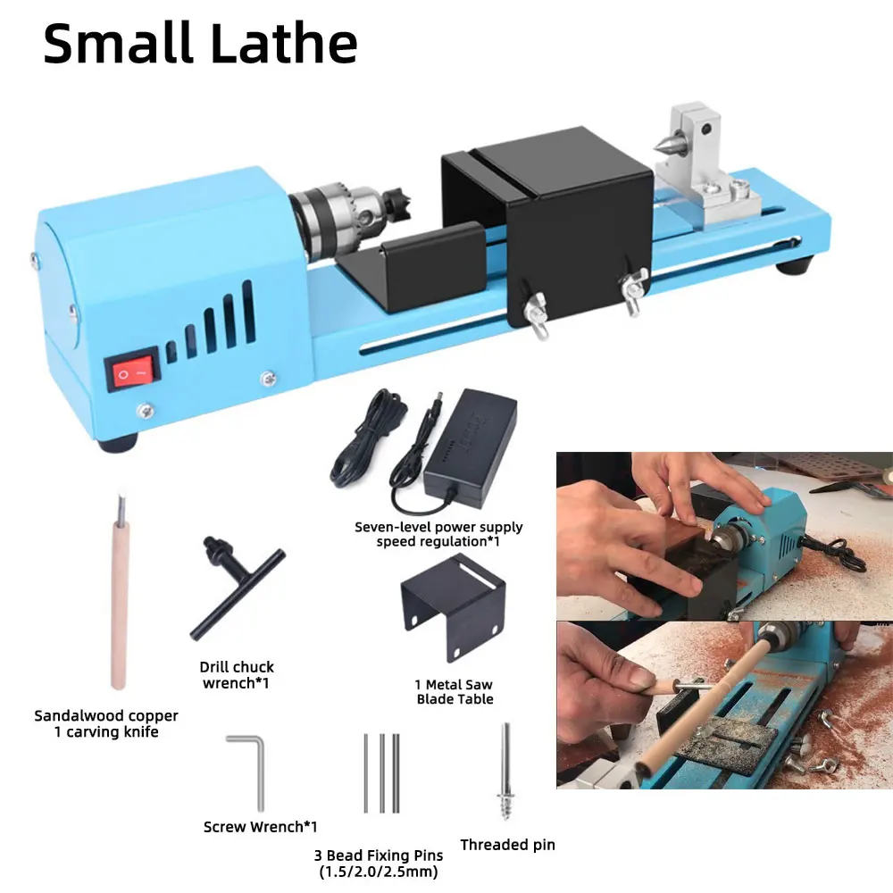 Diy Woodworking Machines