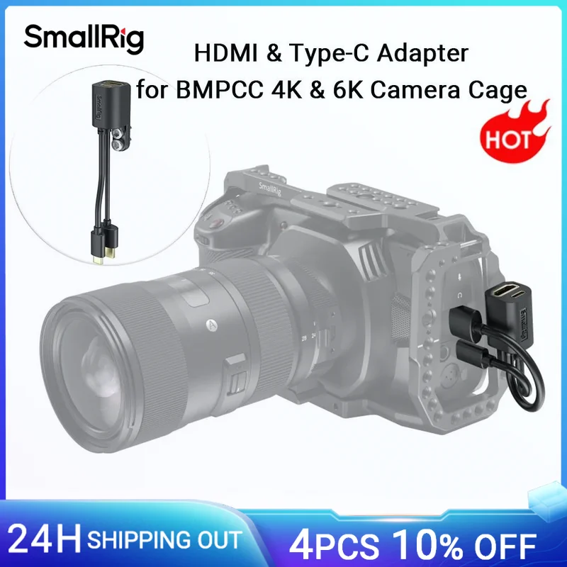 SmallRig-HDMI-USB-c-BMPCC-4K-6K-L.jpg