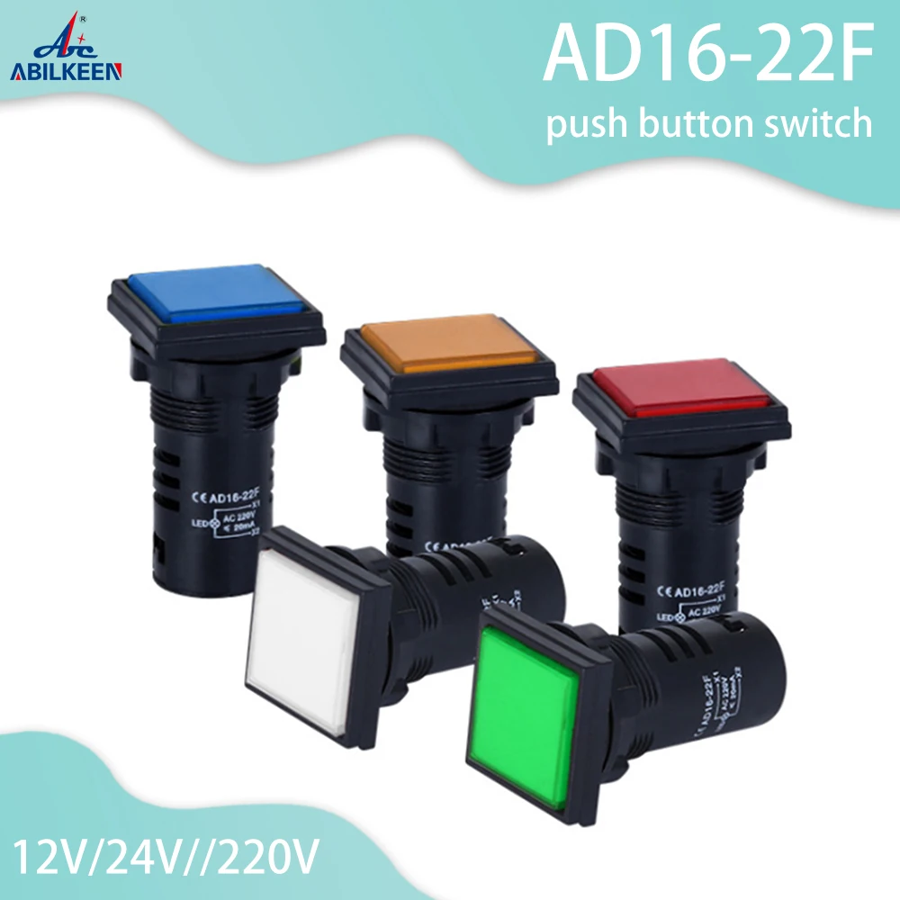 AD16-22F-LED-22mm-220V-12V.jpg