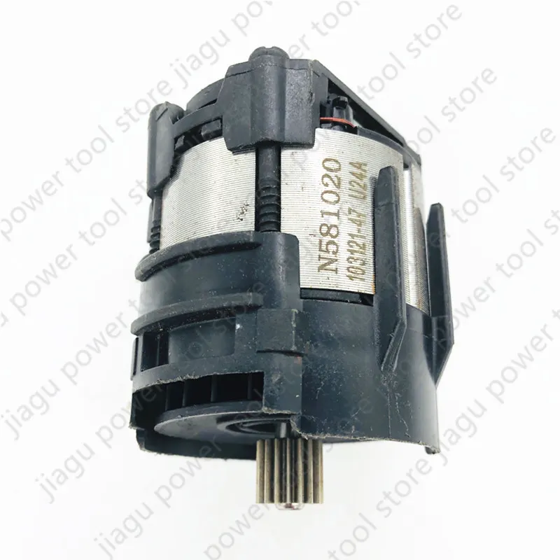 Motor-18V-Used-good-for-Dewalt-DCD996-DCD997-DCD998-DCD999-DCD991.jpg