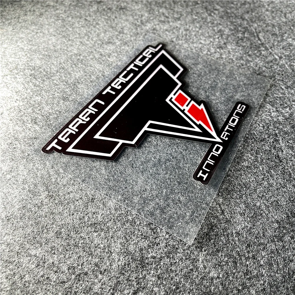 Car-Styling-and-Decals-Motorcycle-Helmet-Laptop-Oil-Tank-Decorate ...