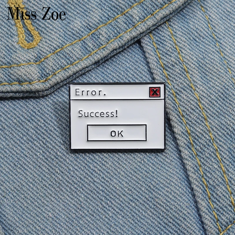 System-Error-Enamel-Pins-Custom-Success-is-Ok-Brooches-Lapel-Badges-Funny-Jewelry-Gift-for-Kids.jpg