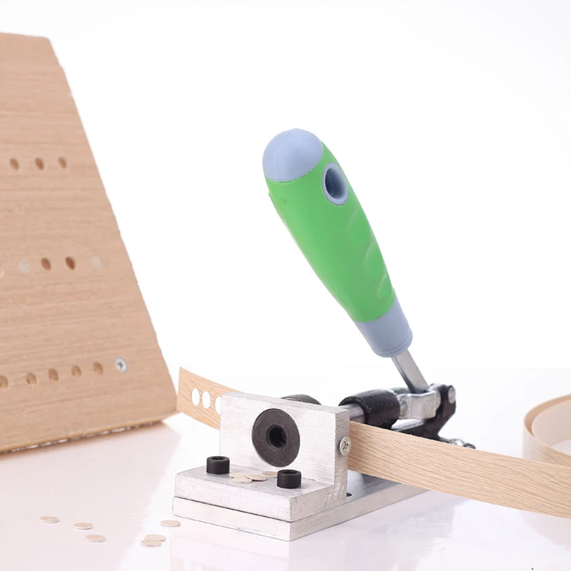 Machine-poin-onner-les-trous-de-chant-manuelle-guide-de-calcul-travail ...