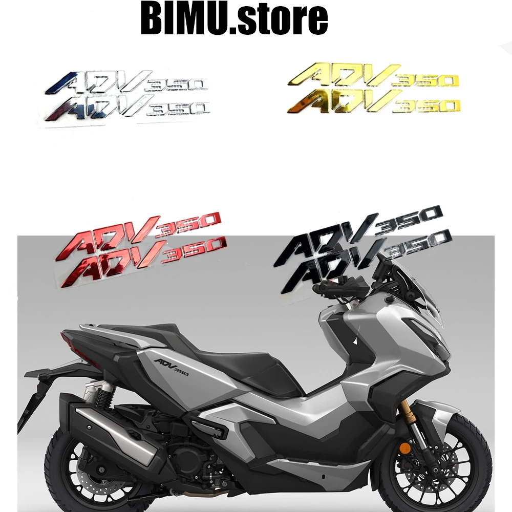 S6724f62a3b5b4f6b8c5cb0e691e22aabK.jpg