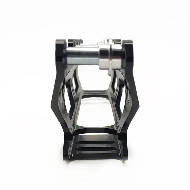 4-Wheel-84mm-Roller-Skating-Frame-for-Speed-Racing-Slalom-FSK-to-Inline ...