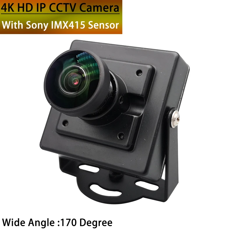 Industrial-HD-8MP-USB-Camera-IMX415-Sensor-FOV-170-Degree-for-Document ...