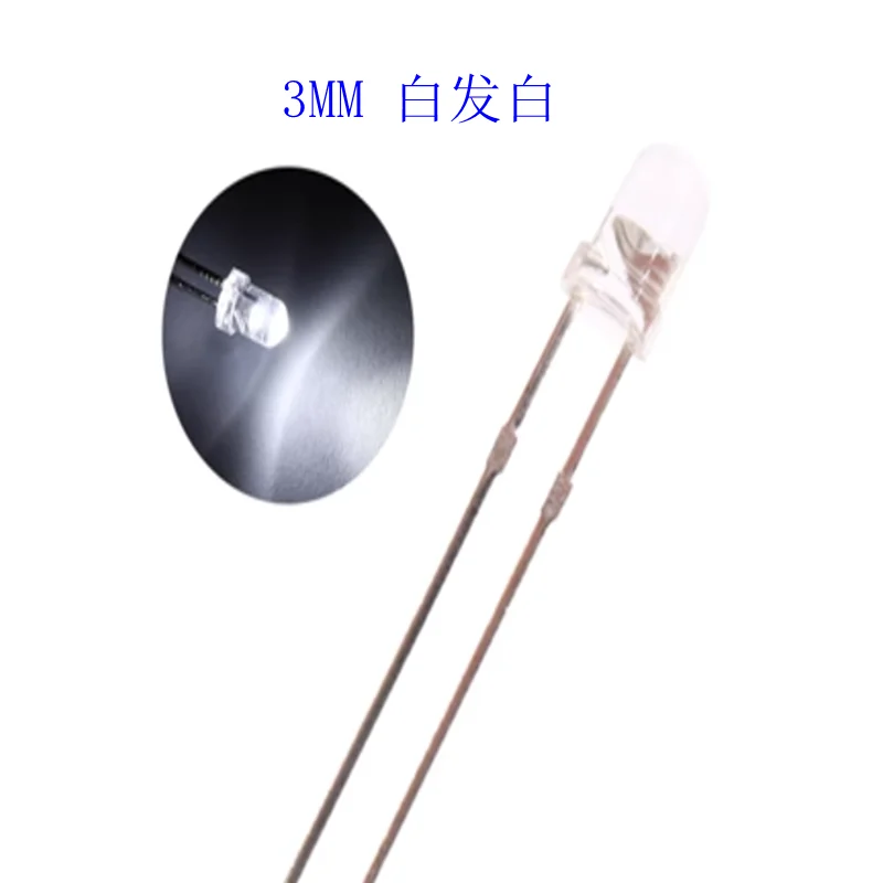 S672636b5ef6b4110a88550fedb26d79fL.png