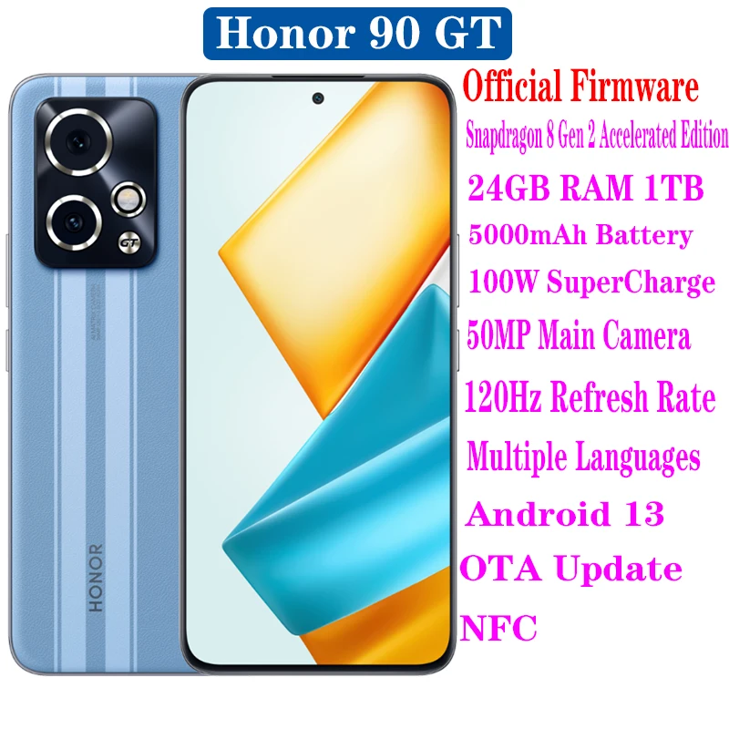 Original-Honor-90-GT-90GT-5G-Mobile-Phone-Snapdragon-8-Gen-2-Accelerated-Edition-5000mAh-100W.jpg