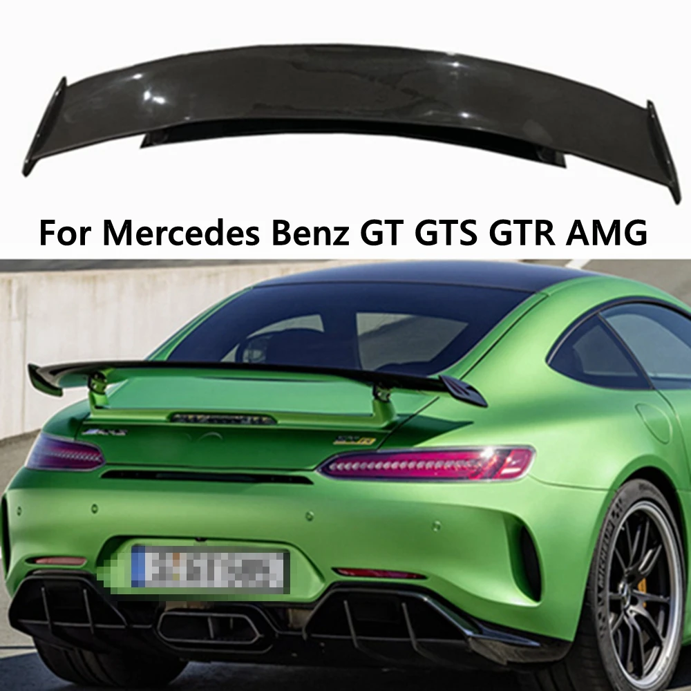 For-Mercedes-Benz-GT-GTS-GTR-AMG-Coupe-2015-2016-2017-2018-2019-2020-2021-High.jpg