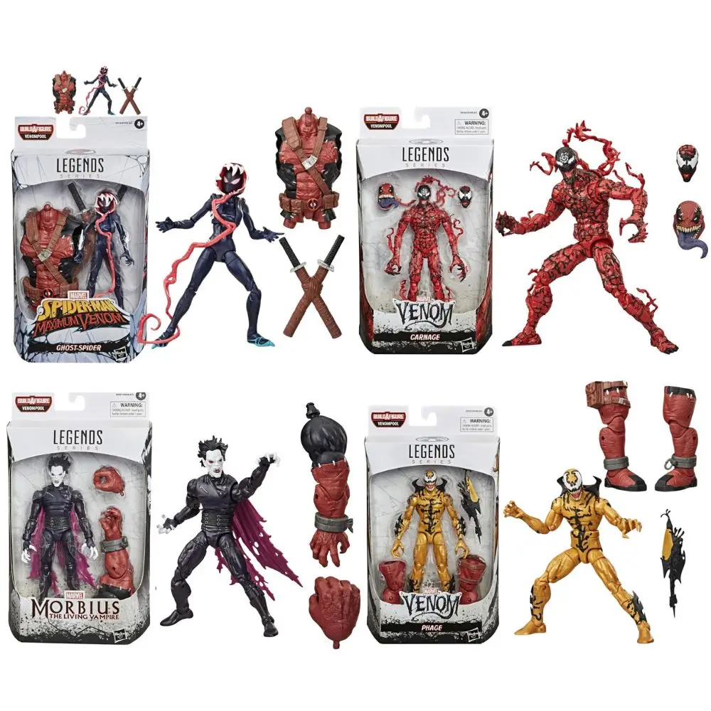 Hasbro-Marvel-Legends-Venom-15-collectible-Toy-Miles-Morales.jpg
