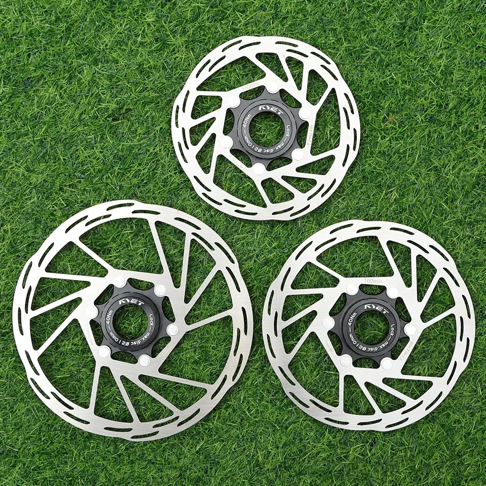 S67279cc8954a4f94948c37e729311449b.jpg