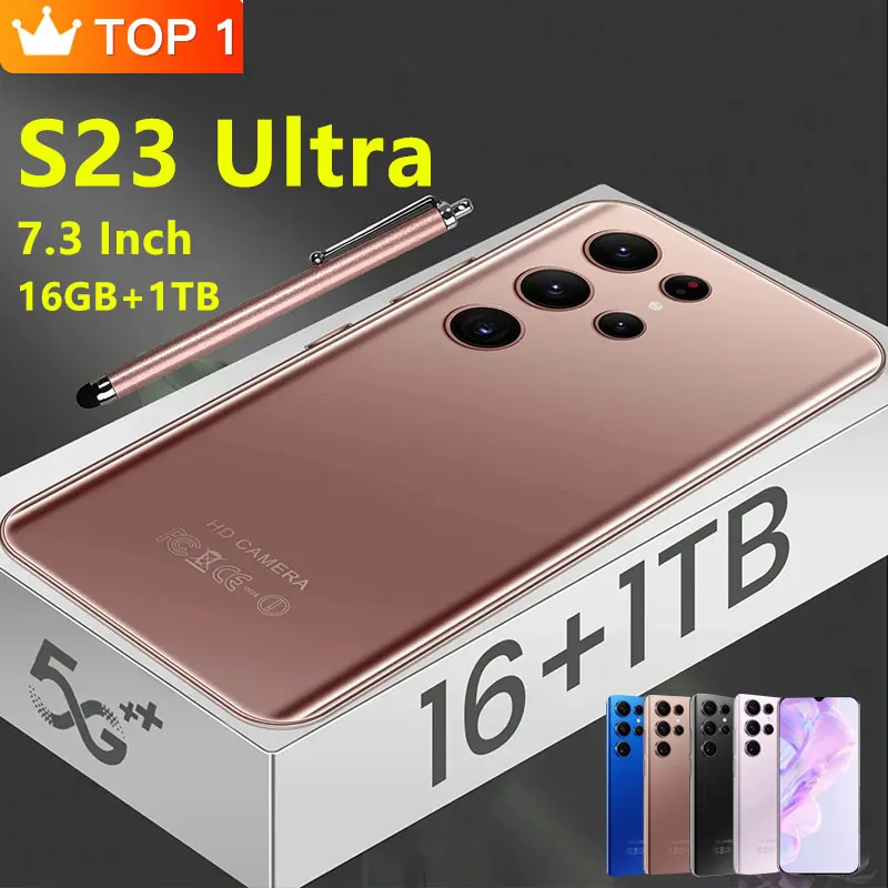 Tel-fono-Inteligente-S23-Ultra-5G-dispositivo-con-pantalla-completa-de-2023-pulgadas-16GB-1TB-4G.jpg