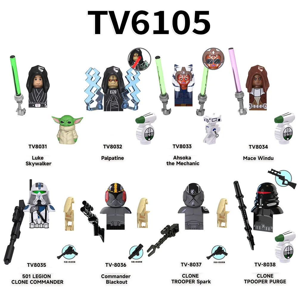 Startseite des Shops Produkte Bewertung