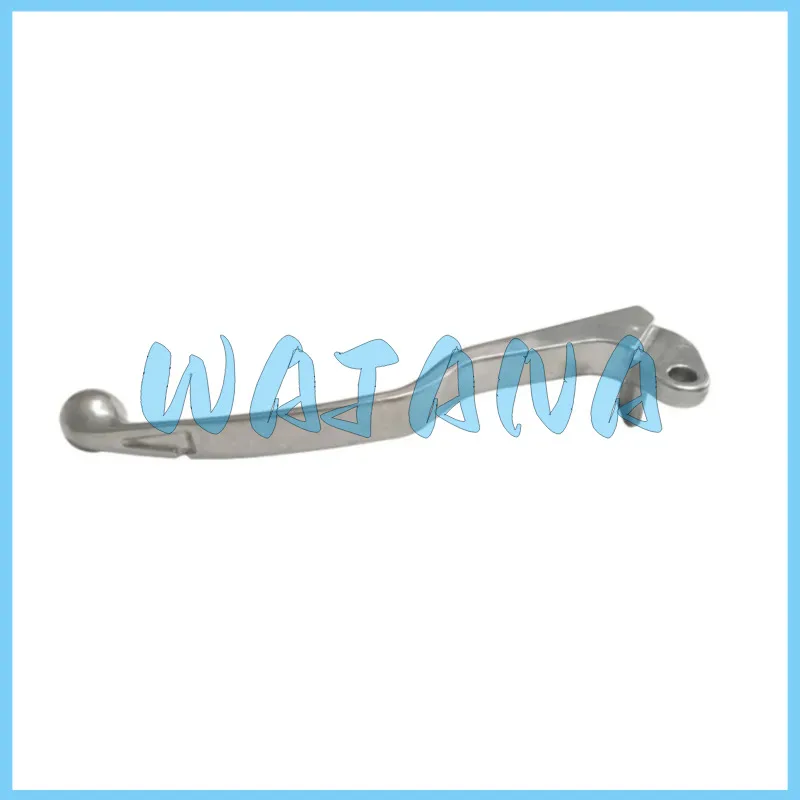 Clutch-Lever-Screw-for-Kove-Colove-321r-Zf300-525x-Zf500gy-a-500f-Zf500 ...