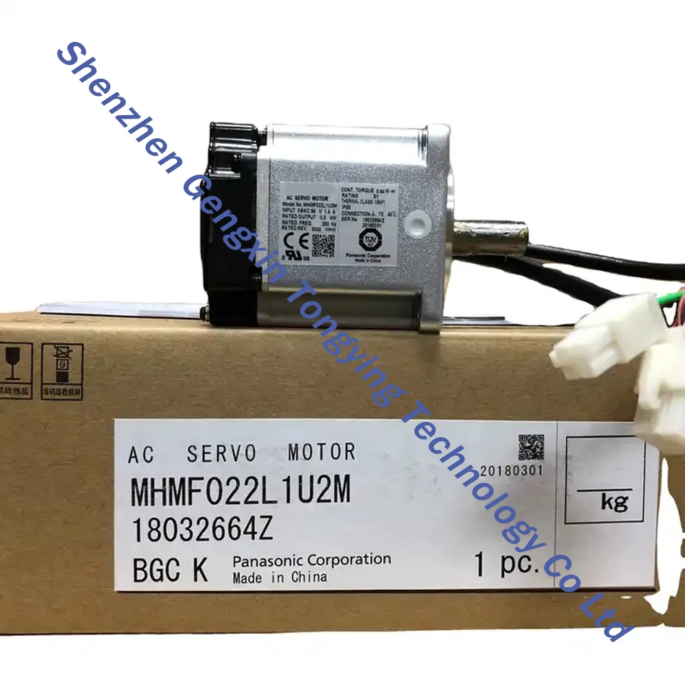 MSMF5AZL1U2M-MHMF5AZL1U2M-MSMF012L1U2M-MHMF012L1U2M-MSMF022L1U2M ...