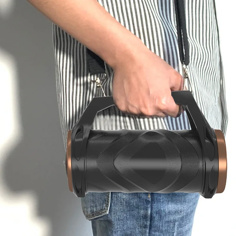 Page Not Found - Aliexpress.com