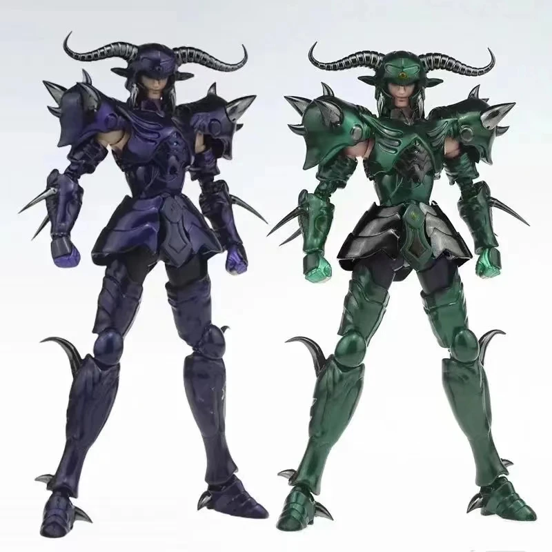 RH-Saint-Seiya-Myth-Cloth-figura-de-acci-n-Caballero-del-zodiaco-EX ...