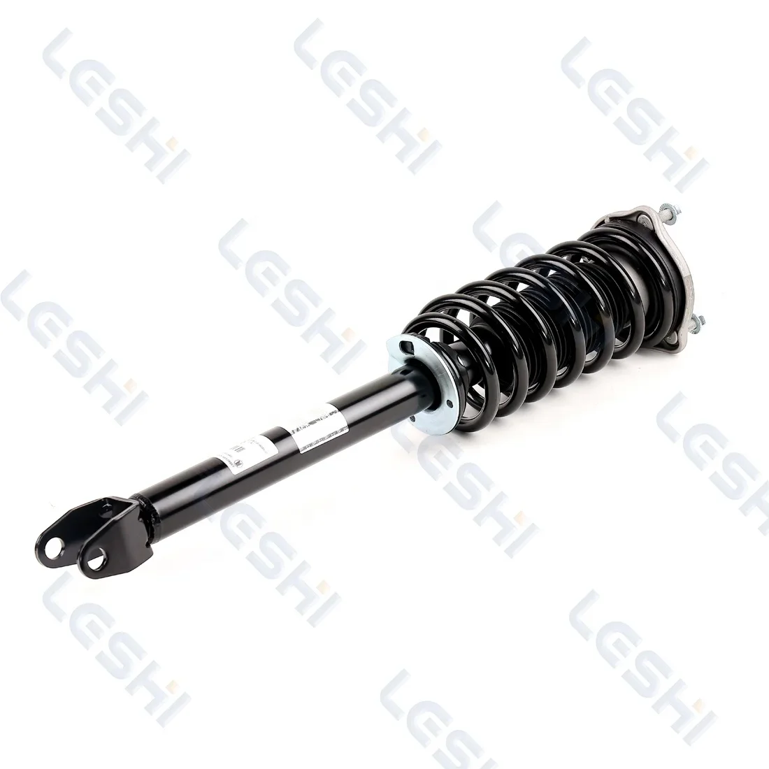 LESHI-oe-2133203530-2053209230-front-shock-absorber-machine-parts-for ...